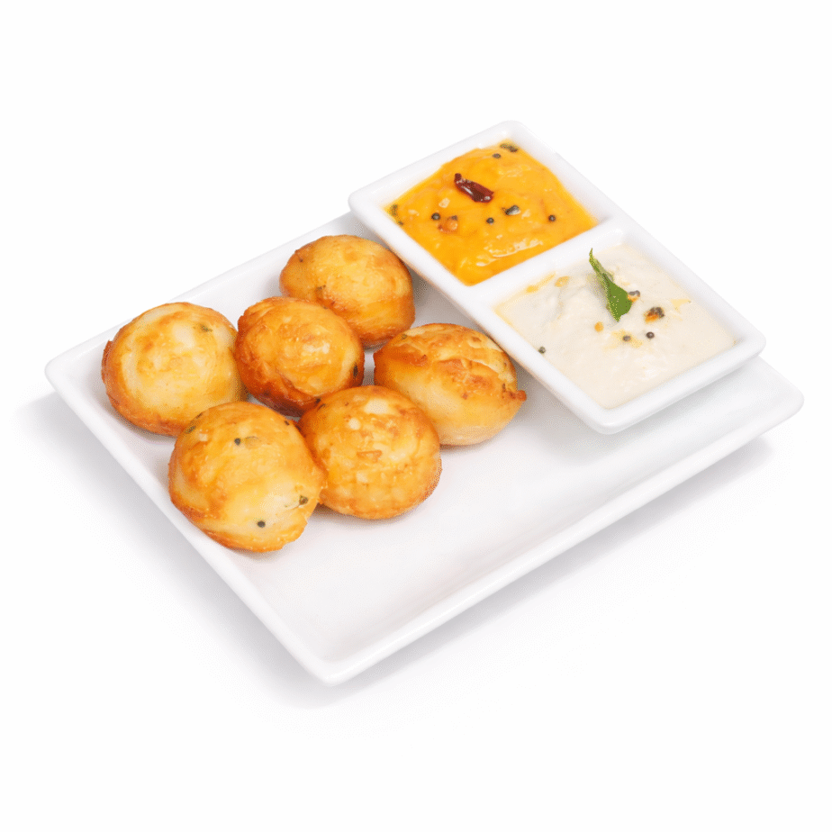 Best Indian Restaurant Cary, North Carolina - A2B Veg Food